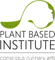 ecodemy | The Professional Distance Learning School for Vegan Nutrition